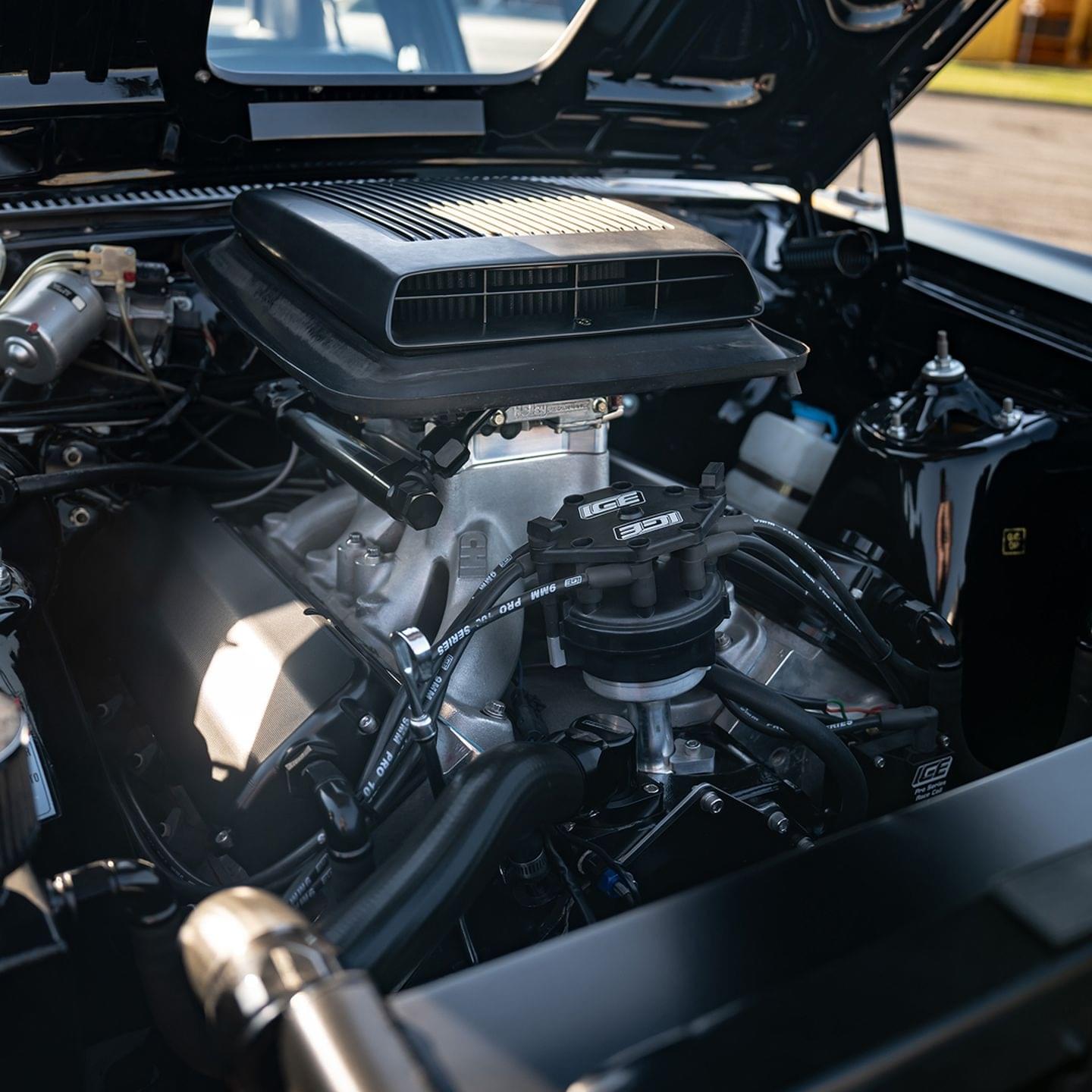 [20 FOR 20!] TUFF GIVEAWAY: XY GT Falcon or TAKE HOME $100,000 CASH ...