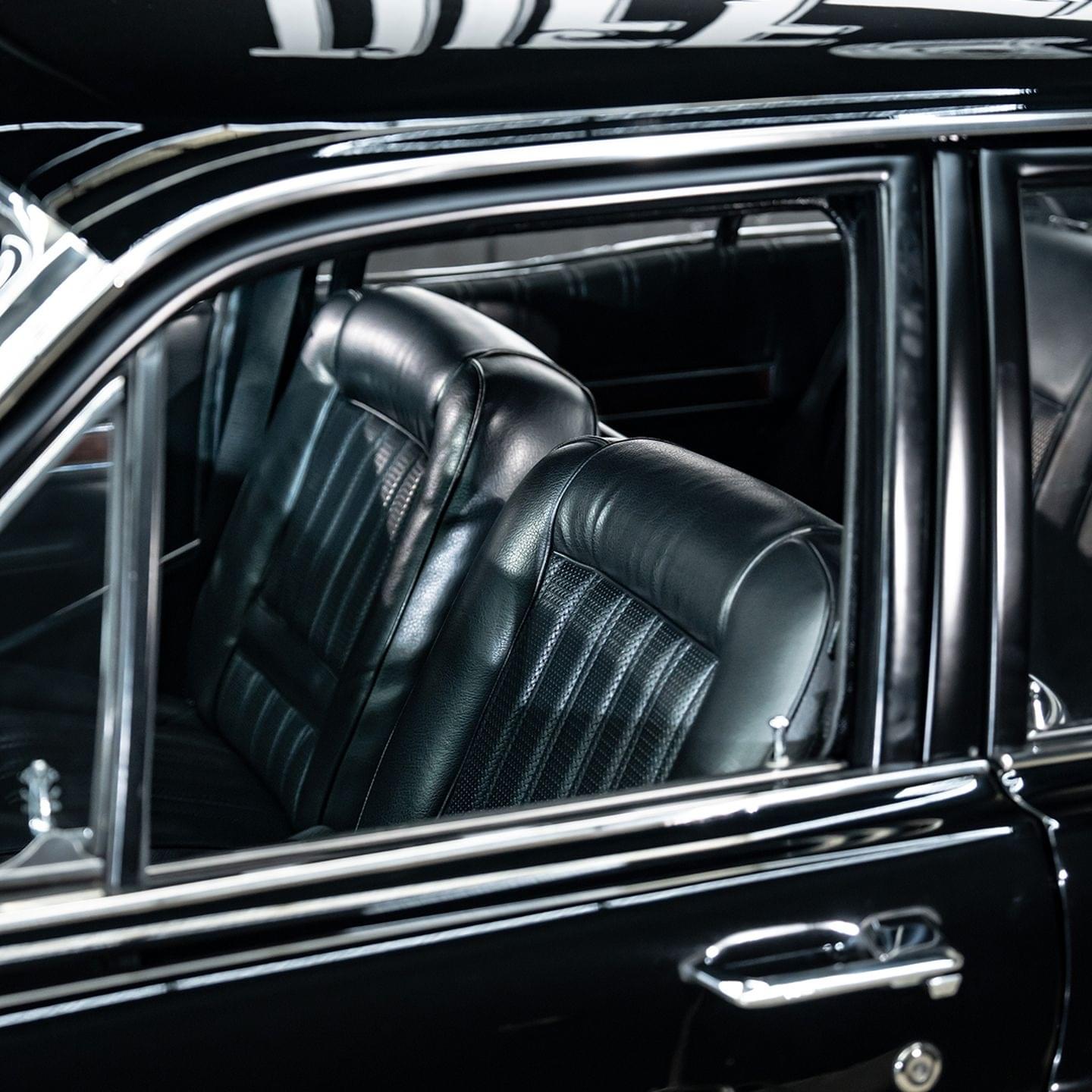 [20 FOR 20!] TUFF GIVEAWAY: XY GT Falcon or TAKE HOME $100,000 CASH ...